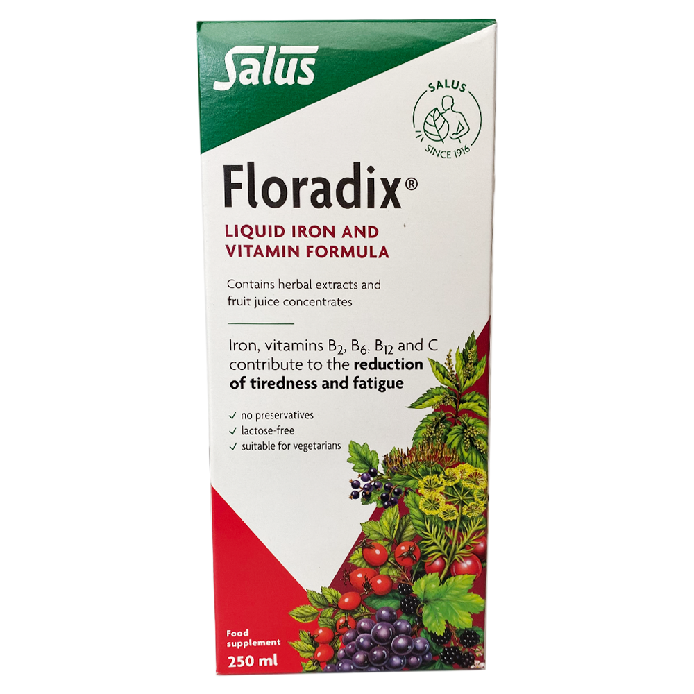 Buy VSL#3 Concentrated Probiotics Food Supplement | IBS and Cramps | UK ...