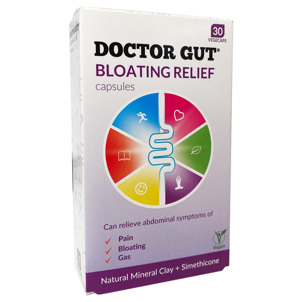 IBS Relief and Treatment Over the Counter | UK Pharmacy Meds Online