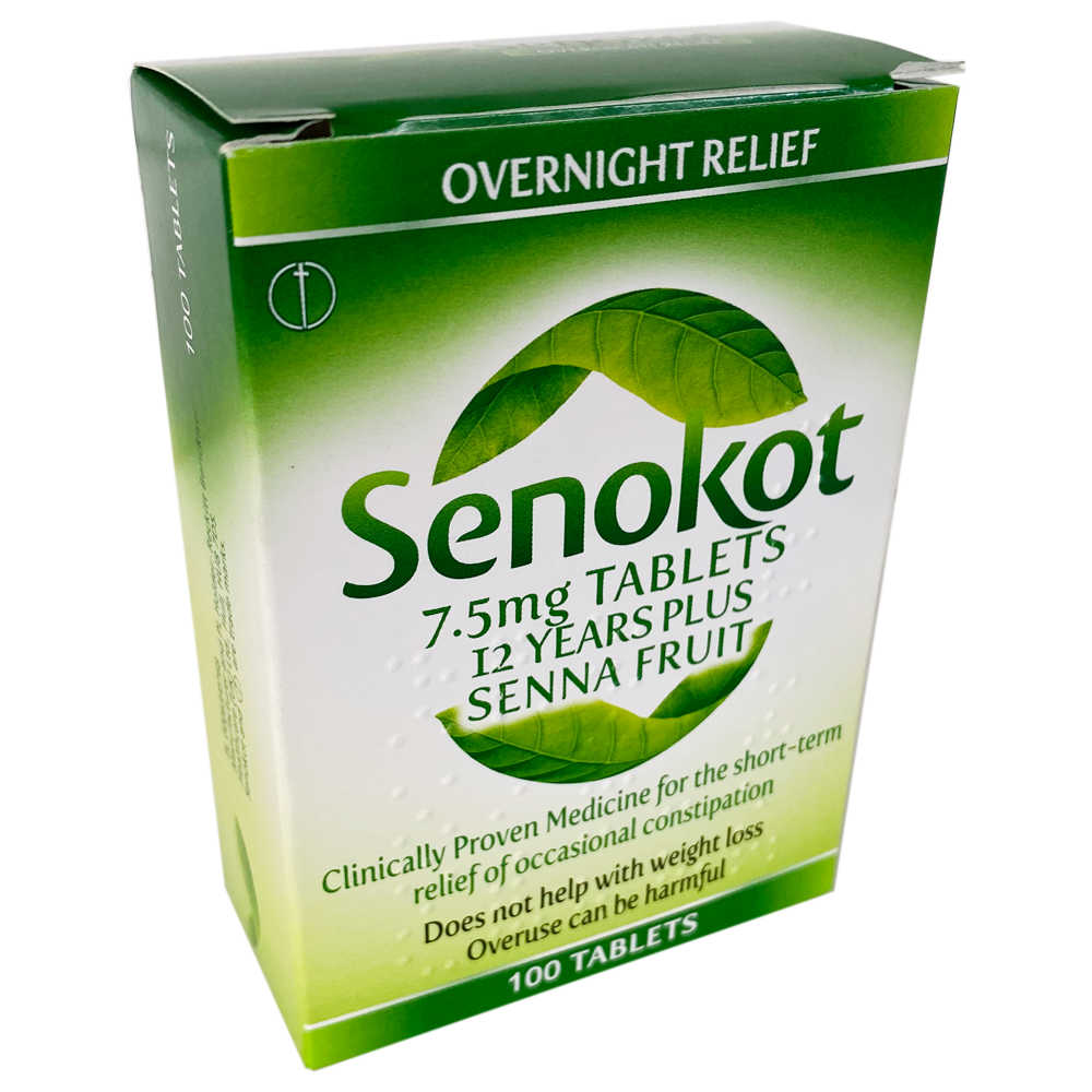 Buy Movicol Original Lemon and Lime 20 Sachets | UK Online Pharmacy