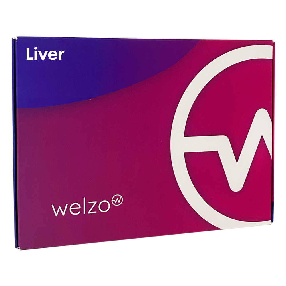 Leading UK Registered Online Pharmacy- SimplyMeds Online