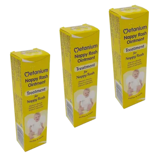 Buy Canesten HC 15g | Creams and Ointments | UK Pharmacy