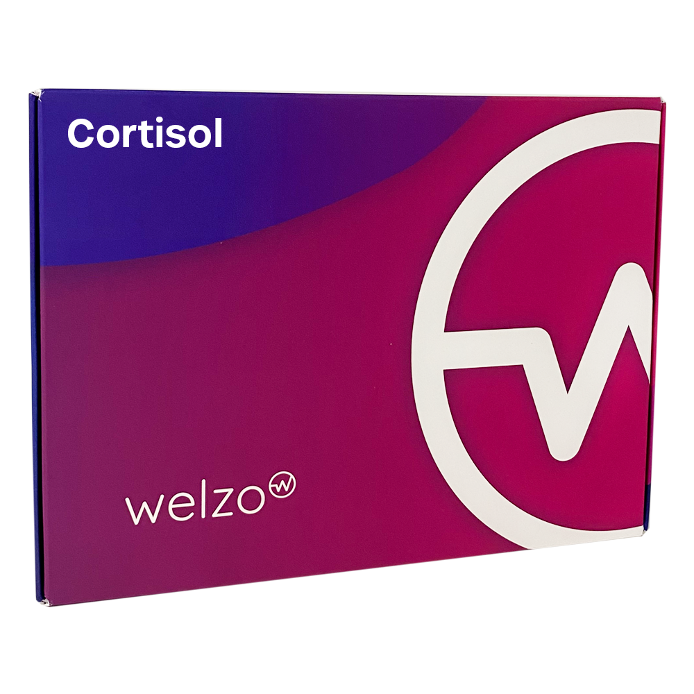 Leading UK Registered Online Pharmacy- SimplyMeds Online