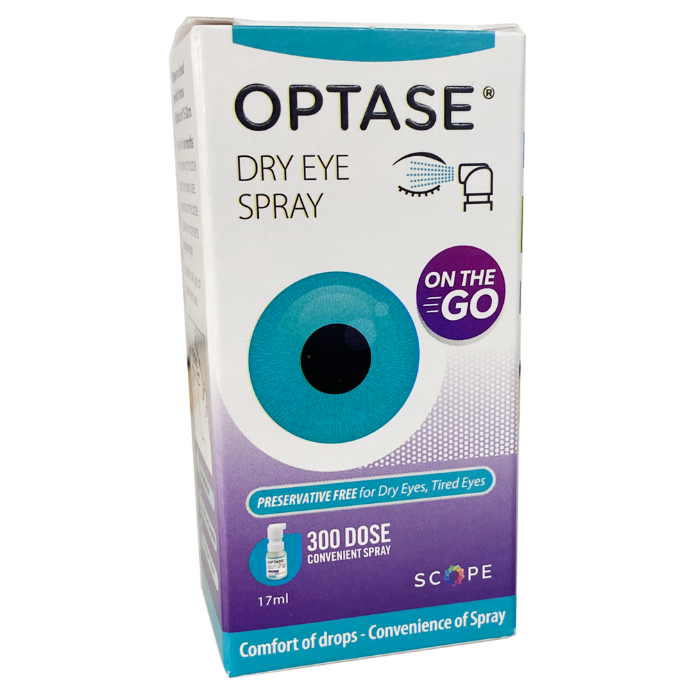 New Product Lines Added for 2024! From Vitamins to Eye Care