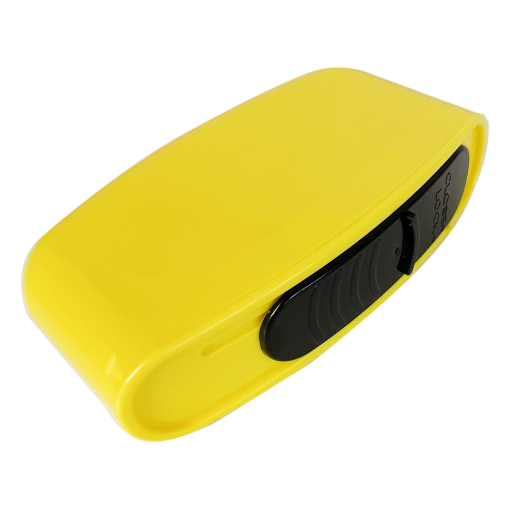 MySharps Pocket Container for Insulin Pen Needles | UK Meds Online | UK ...