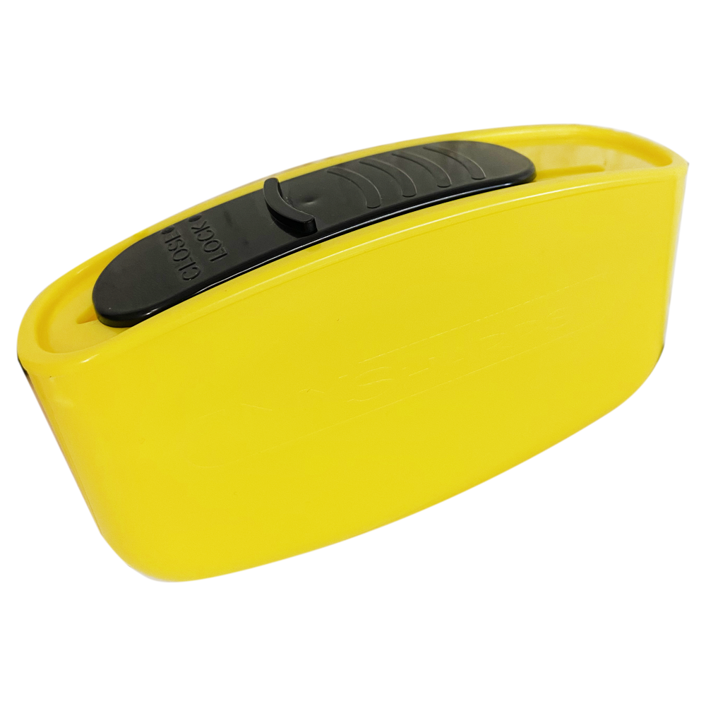 MySharps Pocket Container for Insulin Pen Needles | UK Meds Online | UK ...