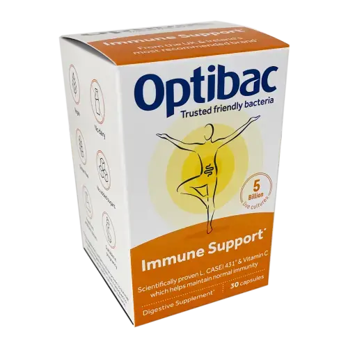 Buy Cold And Flu Nurse All In One Capsules | Decongestant | UK Pharmacy ...