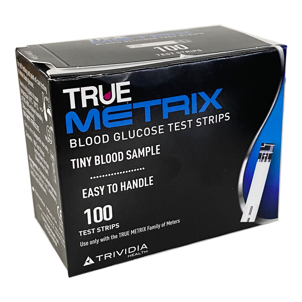 A&d Blood Pressure Monitor Ua-611 | SimplyMeds Online