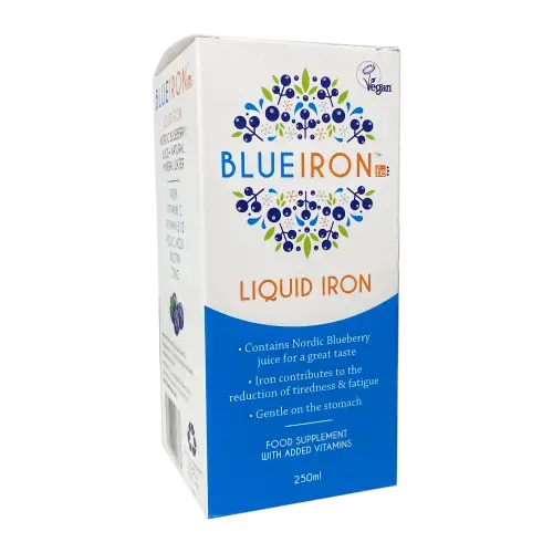 Buy B12 Cyanocobalamin 50mcg – 50 Tablets | Vitamins and Supplements UK ...