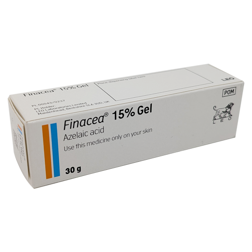 Doxycycline for acne | UK Meds Online | UK Online Pharmacy