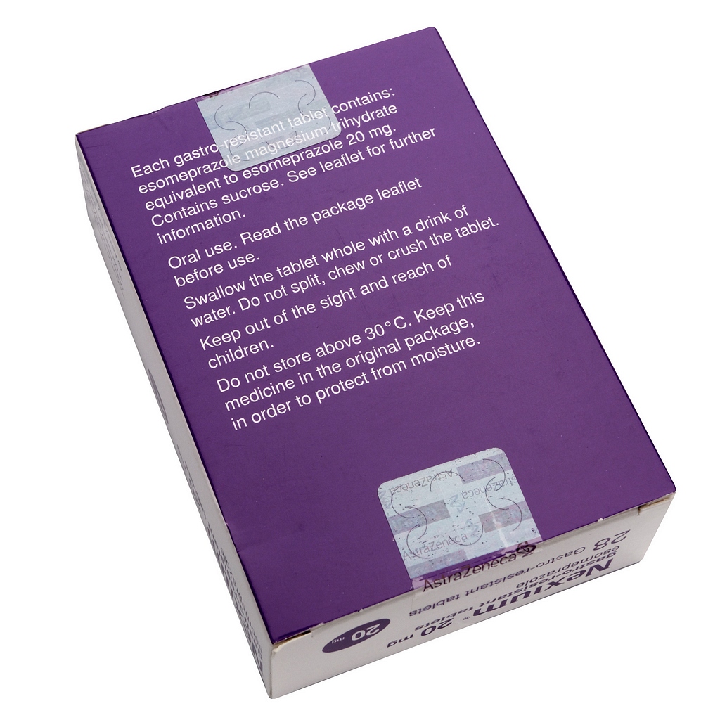 Leading UK Registered Online Pharmacy- SimplyMeds Online