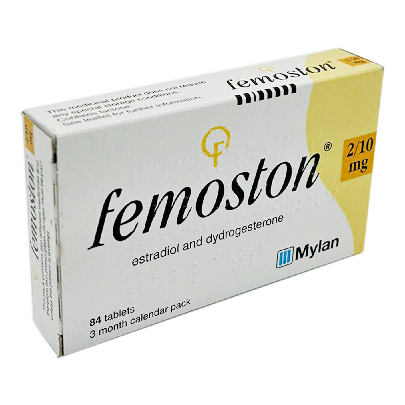 Oestrogel Pump Pack | Menopause HRT Treatment | UK Online Pharmacy