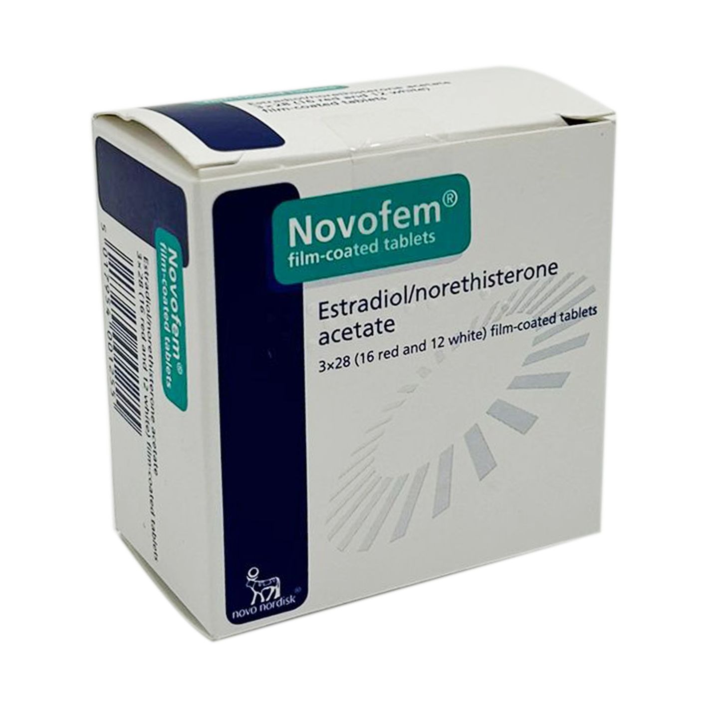 Ovestin Cream | HRT Menopause Treatment | UK Online Pharmacy