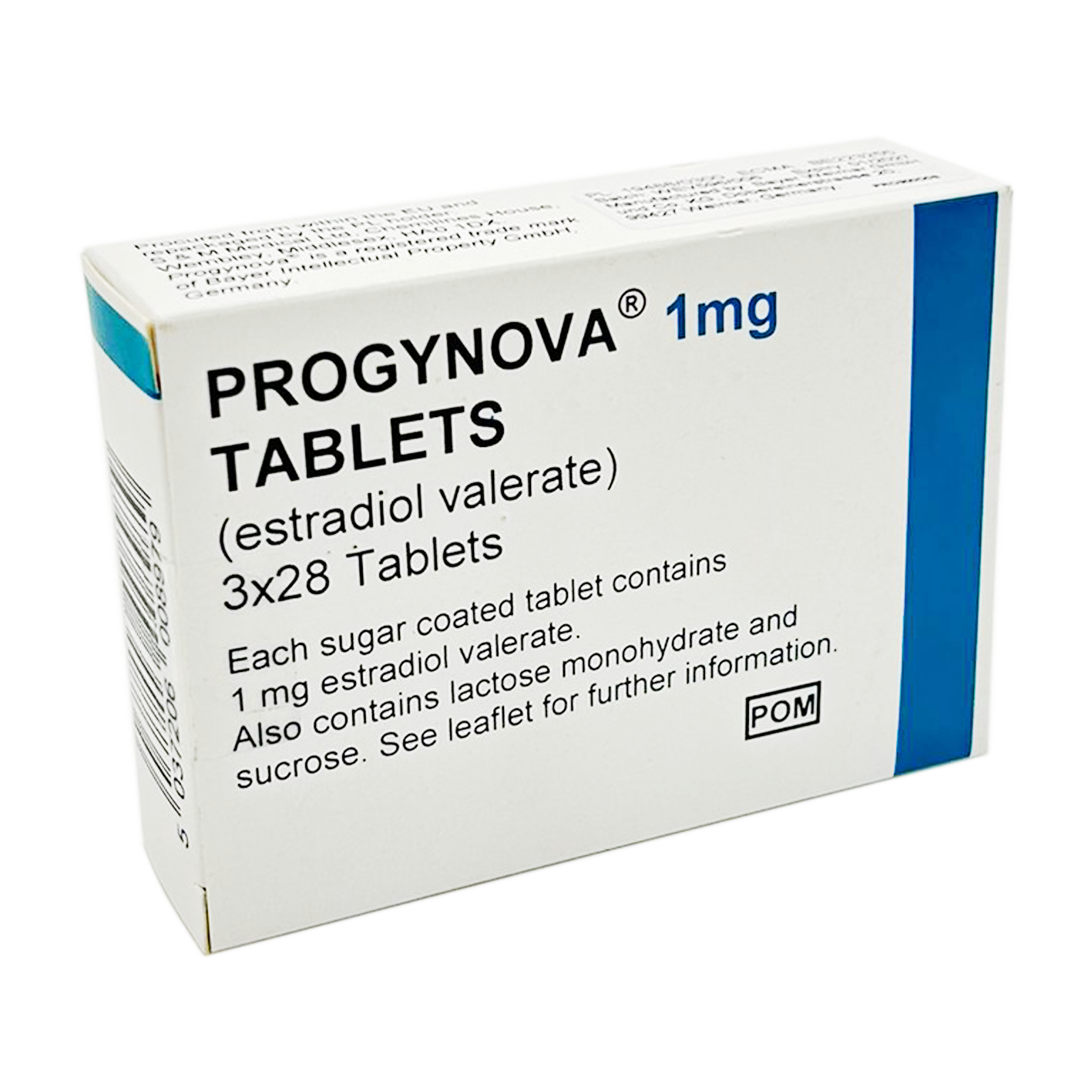 Oestrogel Pump Pack | Menopause HRT Treatment | UK Online Pharmacy