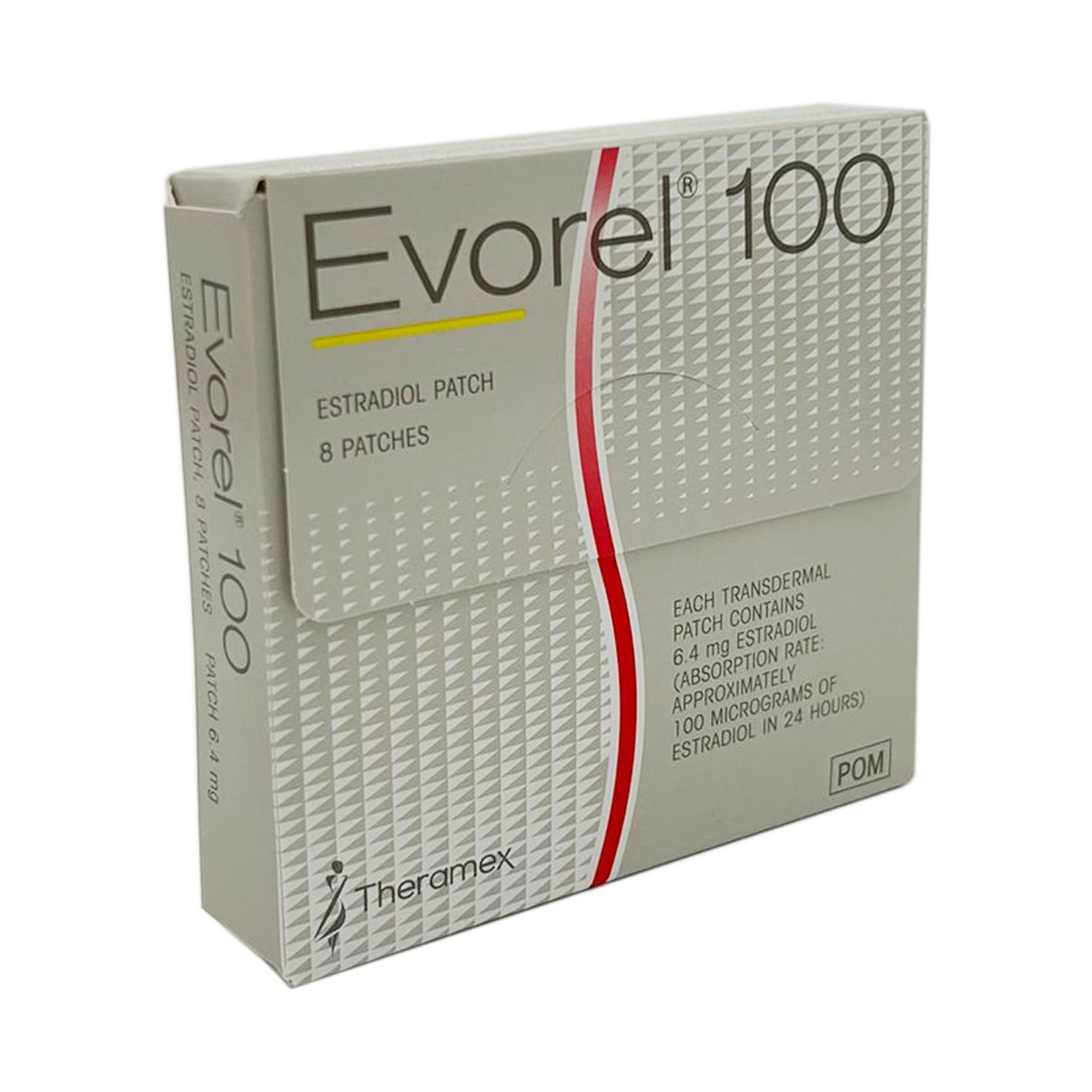 Gina 10 Microgram Vaginal Tablets | Menopause | UK Pharmacy Online