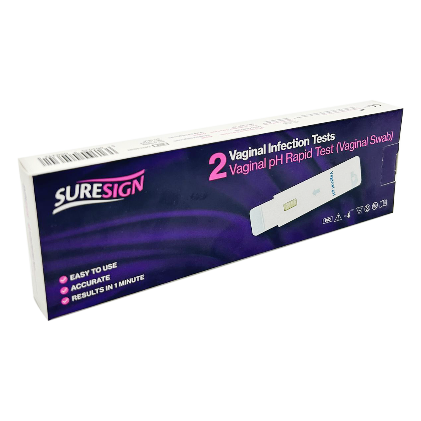 Buy Durex Pleasure Me Condoms | Sexual Health