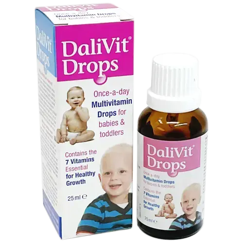 Lemsip Cough for Dry Cough and Sore Throat 180ml - REDUCED TO CLEAR ...